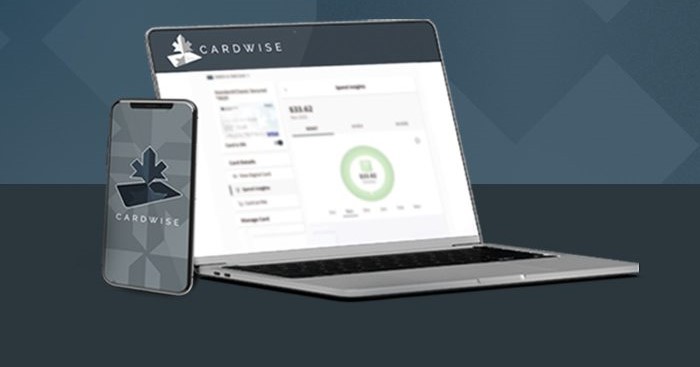 Credit Cards | Valley First