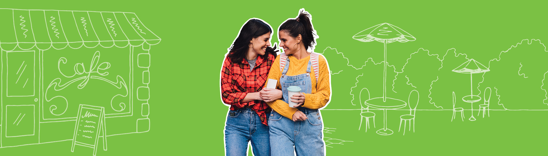 Referral Perks | Valley First