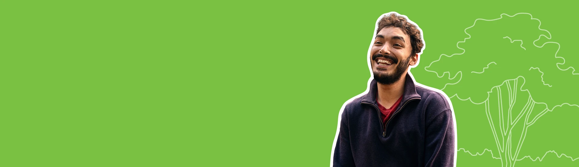 Become a Member | Valley First