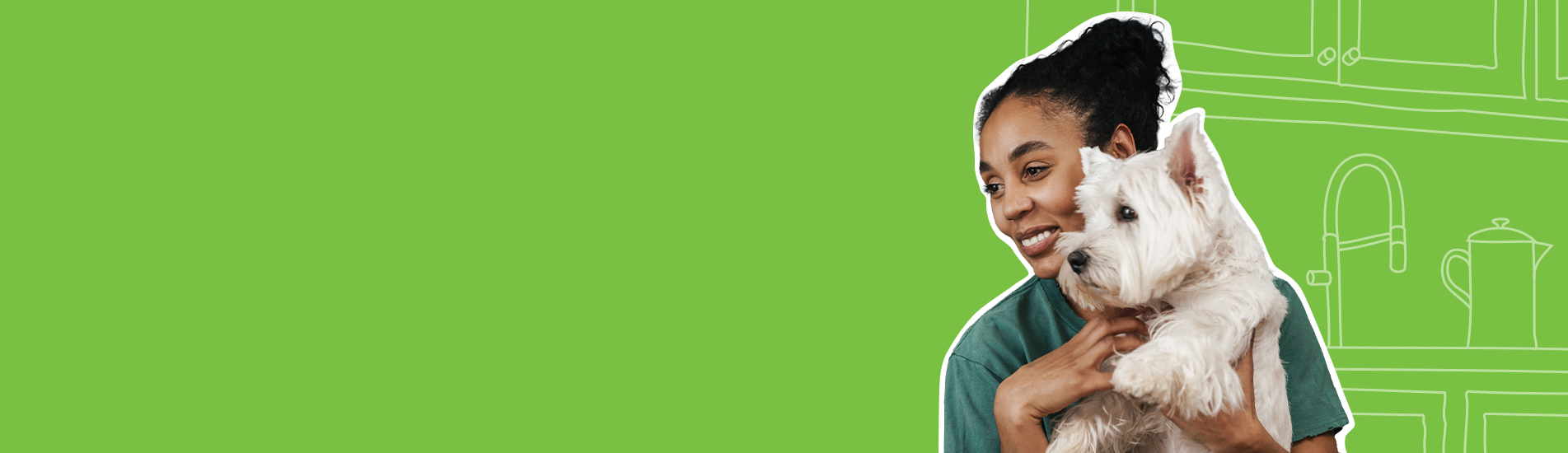 Become a Member | Valley First