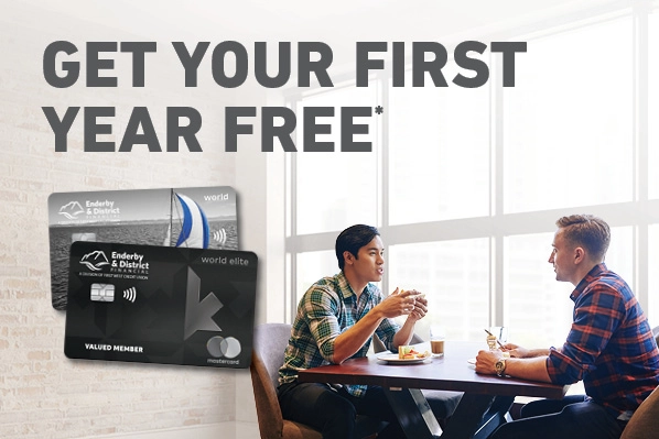 Keeping It Simple | Enderby & District Financial