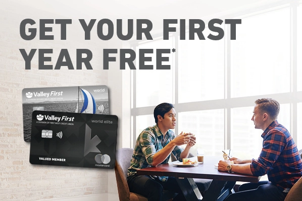 Keeping It Simple | Valley First