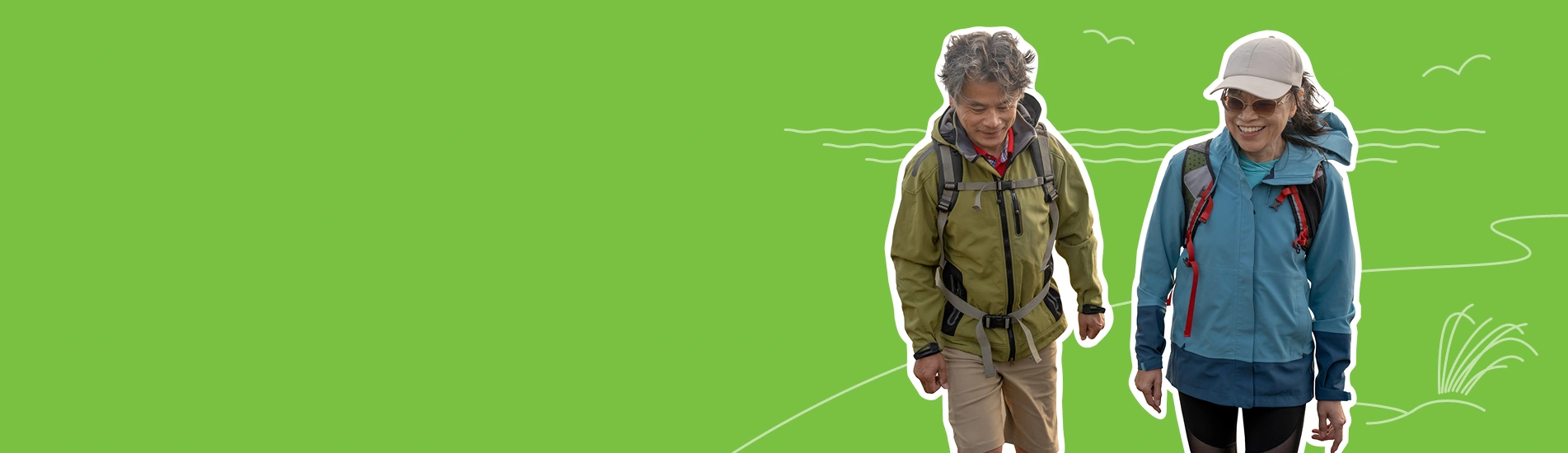 Keeping It Simple | Valley First