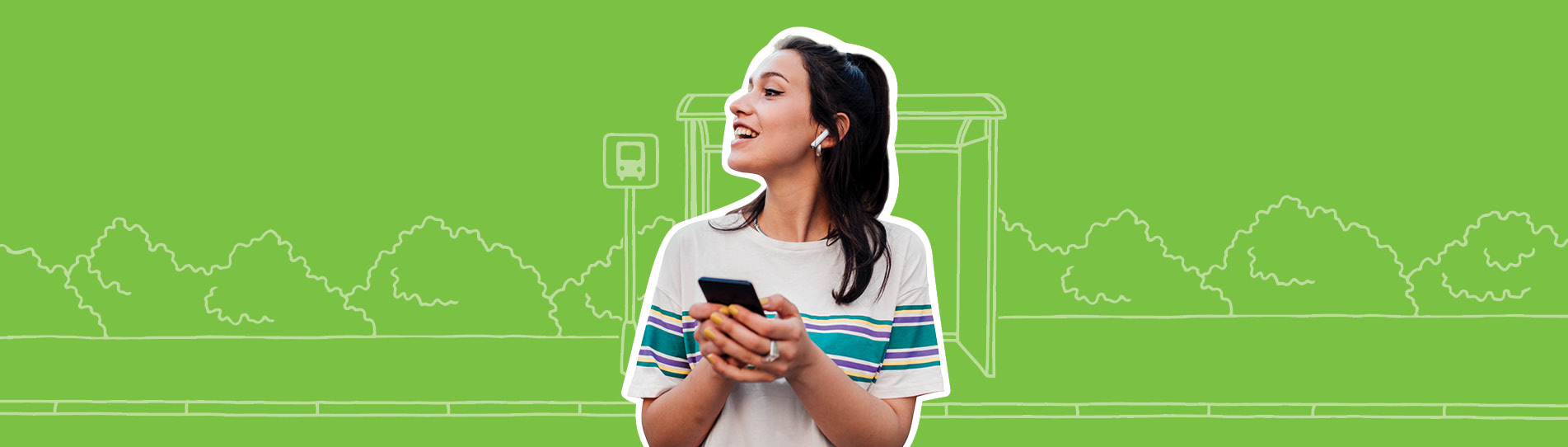 Referral Perks | Valley First