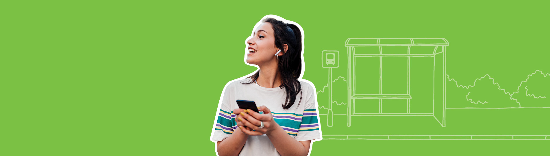 Referral Perks | Valley First