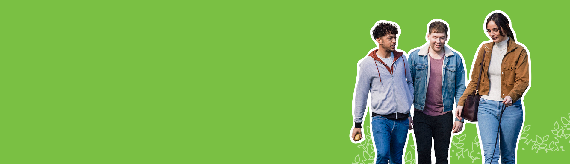 Referral Perks | Valley First